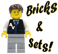 AVBricks