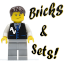 AVBricks